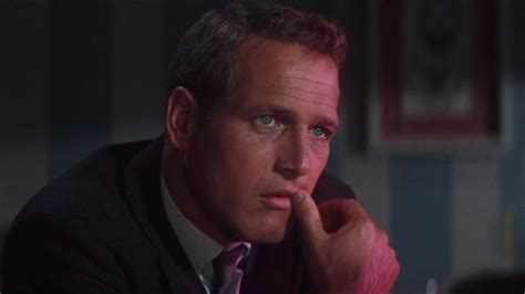 10 Underrated Paul Newman Movies That You Should Check Out Flipboard