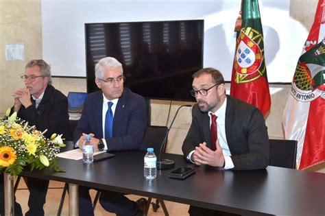 Vila Real de Santo António assinalou o 122 º aniversário do mestre