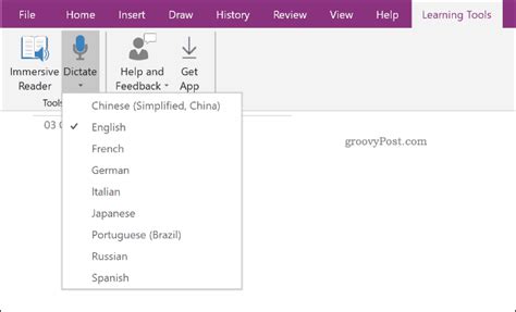 The Best Microsoft Onenote Add Ins And Tools Digisrun