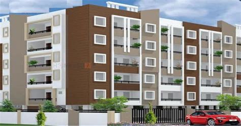Ready To Move Flats Apartments In Hennur Bangalore Homes247 In