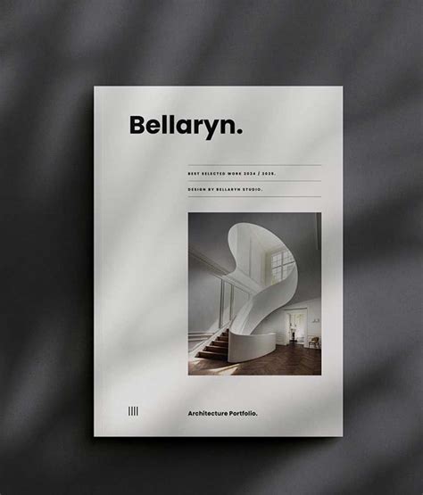 46 Amazing Cover Page Templates Word Powerpoint Psd Artofit