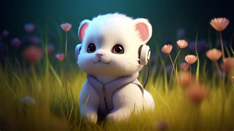 Peaceful Day Quiet Lofi Keep You Safe Deep Focus Study Work