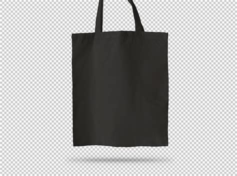 PSD Tote Bag oltre Modelli PSD Gratuiti di Alta Qualità Freepik