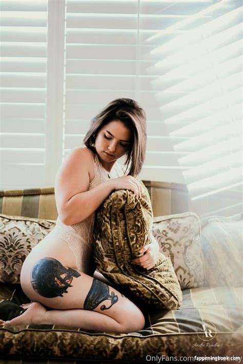 Ashley Renee Ash Renee Ley Nude Onlyfans Leaks The Fappening