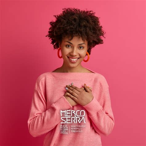 Prefeitura Abre Campanha Outubro Rosa