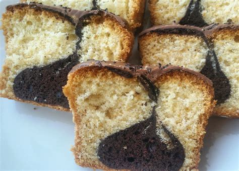 Babka Na Oleju Przyslijprzepis Pl