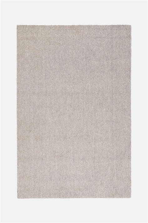 Vm Carpet VIITA MATTO 200x300 Cm Beige Eurokangas