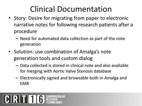 getting and using data mi2 supporting mcrn ppt download