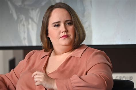 Grünen Chefin Ricarda Lang spricht Klartext zum Kohleausstieg