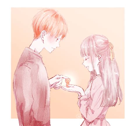 Fruits Basket Image By Pixiv Id Zerochan Anime