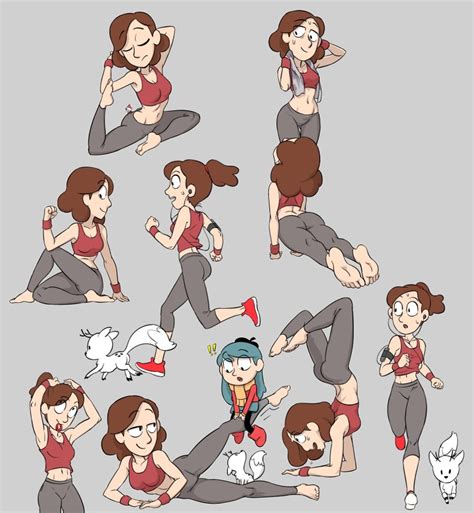 Hilda Hilda Hilda Hilda Johanna Hilda Johanna Hilda