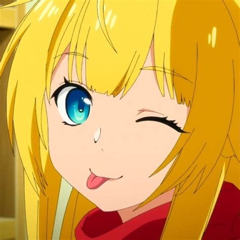 Shin No Nakama Ja Nai To Yuusha No Party Wo Anime Character Drawing