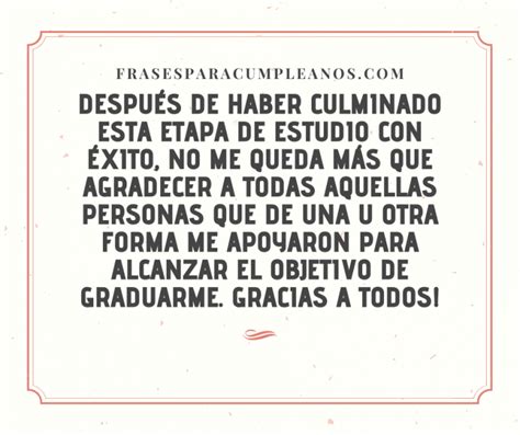 Poemas de despedida para mis compañeros Actualizado noviembre 2024