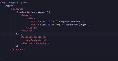 getting error attempted import error shoulduseactivitystate is not exported from react