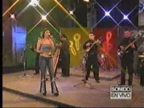 SONIA VELASQUEZ TU RECUERDO VIVE EN MI YouTube