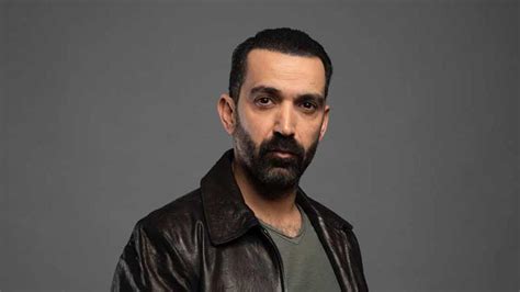 Mehmet Bozdoğan kimdir ve nerelidir Mehmet Bozdoğan oynadığı filmler