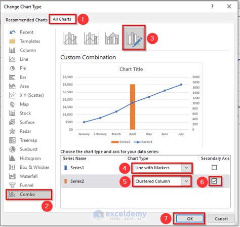 How To Add Vertical Line Border In Excel Design Talk