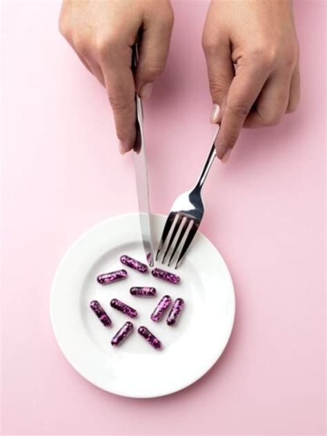 TARE TRANSTORNO ALIMENTAR RESTRITIVO EVITATIVO Terapia Online
