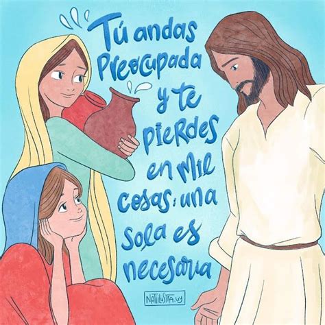 IMÁGENES RELIGIOSAS PARA IMPRIMIR Imágenes religiosas Carteles