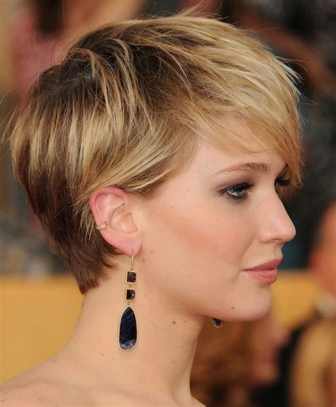 Inspirasi Penting Cheveux Tr S Courts