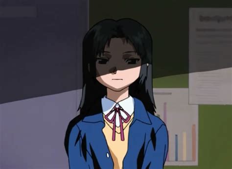 Yamime Gakkou No Kaidan Wiki Fandom