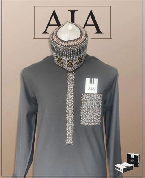 Pin De Falone WONEGOU En Homme