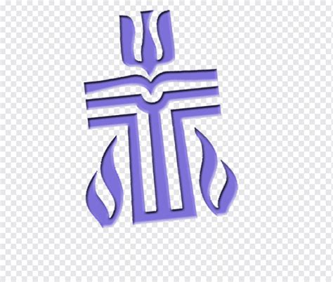 Presbyterian Crosss Clip Art Library