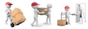 Toolbox Talk Manual Handling Risk Assessments Employees