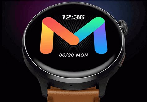 Mibro Lite 2 SmartWatch Specs Price Pros Cons Chinese Smartwatches