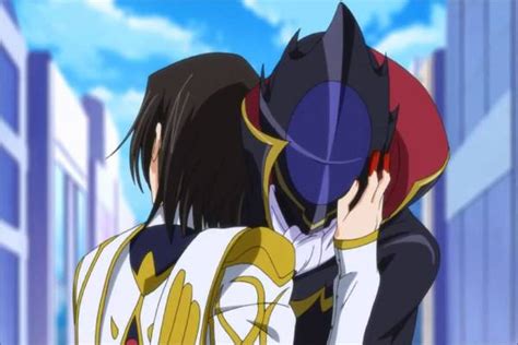 10 Anime Dengan Ending Terbaik Sepanjang Masa Mana Favoritmu Halaman 2