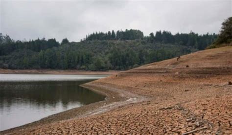 As Ser N Los Nuevos Turnos De Racionamiento De Agua En Bogot