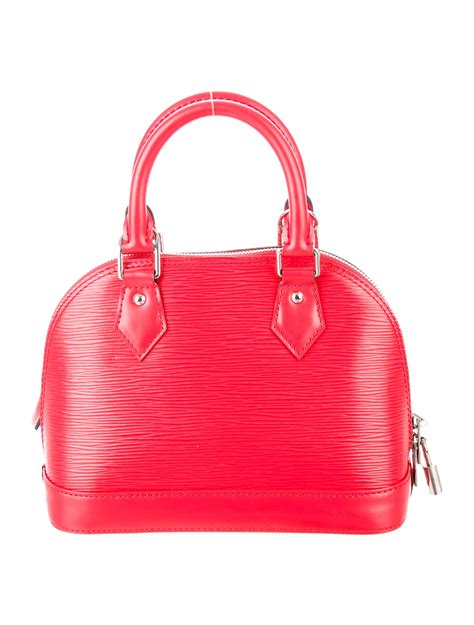 Lv Alma Bb Epi Reduction IUCN Water