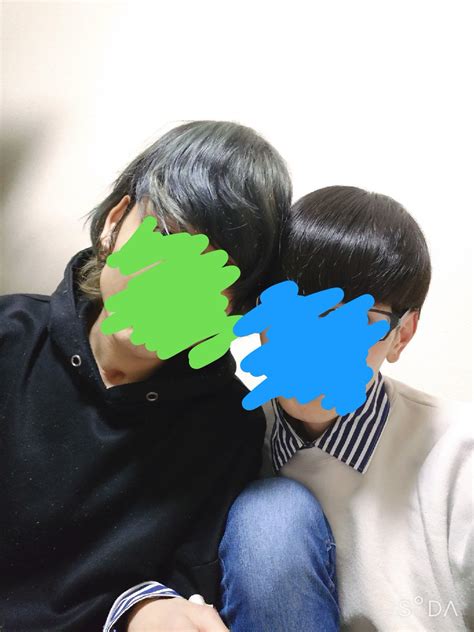こーたろー on Twitter 同棲1週間の今日はスキニーセックスで中出しして頂きましたトコロテンもしました