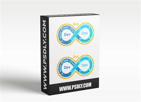 pentester academy devsecops bootcamp 2021 09