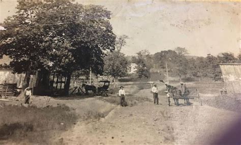Enders Arkansas Vintage Photos Of Quitman