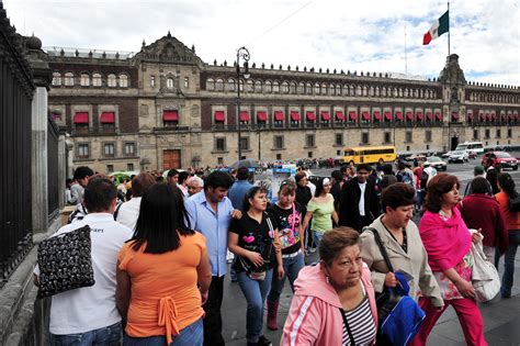 Así quedarían tus vacaciones si se aprueba la reforma laboral Emprendedor