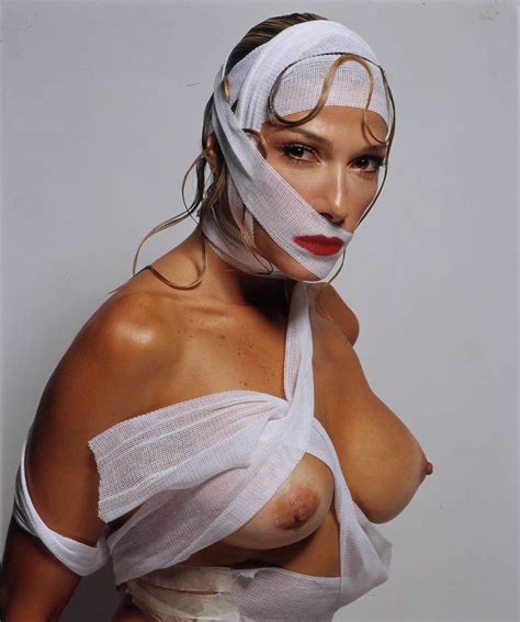 Catherine Fulop desnuda Fotos y Vídeos ImperiodeFamosas