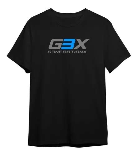 Camiseta Camisa G X Gaules Cs Go Time Clutch Casual Ref Escorrega