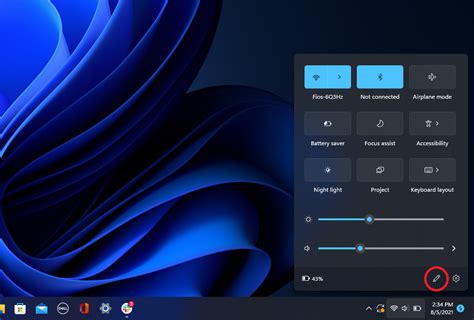 Windows Pcmag Beplay