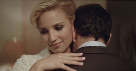 Sam Smith I M Not The Only One Music Video POPSUGAR Entertainment