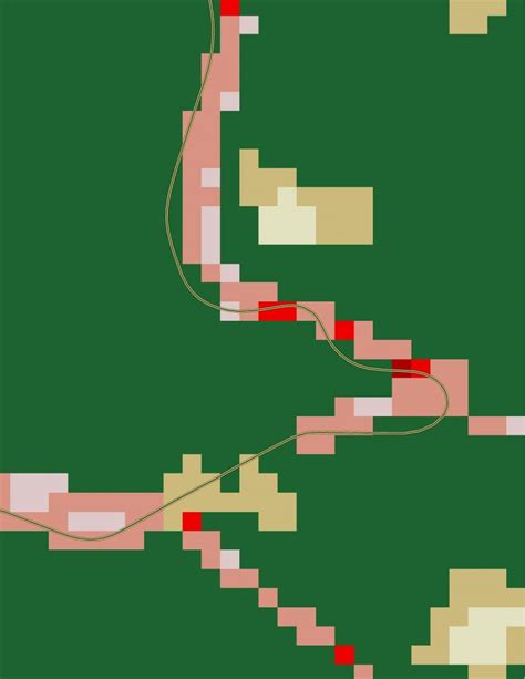 gis the basics coordinate systems data projections sam tuck