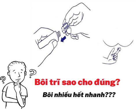Top 5 thuốc bôi trĩ cho phụ nữ sau sinh an toàn cho cả bé và mẹ Dược