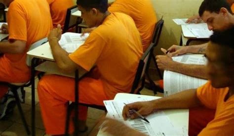 Governo Divulga Gabaritos Oficiais Das Provas Objetivas Do CNU Saiba