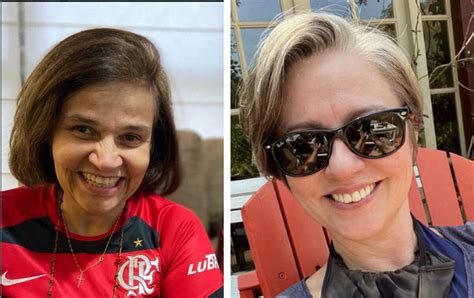Claudia Rodrigues Manda Recado Para Guta Stresser A Bebel De A Grande
