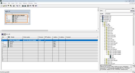 An Introduction To Siemens SIMATIC Manager STEP 7