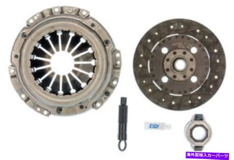 楽天市場clutch kit 新しいクラッチキットexedy nsk1003 New Clutch Kit Exedy NSK1003