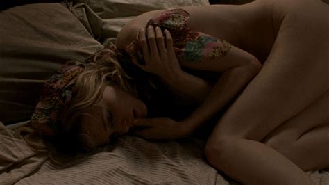 Heather Graham Marlene Forte Adrift In Manhattan P Mkone S