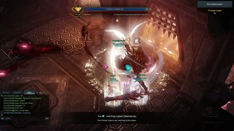 Road Of Lament Abyssal Dungeon Guide Lost Ark Maxroll Gg