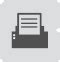 How Do I Type A Letter On My Computer And Then Print It Blurtit