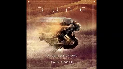 Secrets of Dune 𝐑 ä𝐥í on Twitter A clip of Songs of the Sisters by